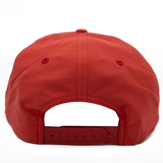National Park Hat - Arches Camper – ParkHats