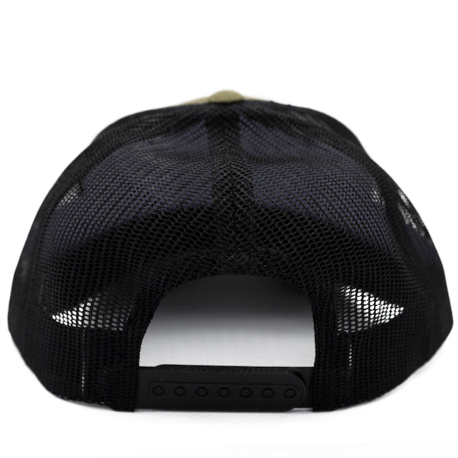 National Park Hat - Mammoth Cave Classic – ParkHats