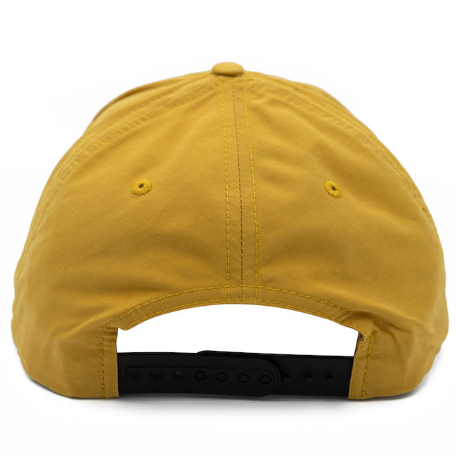 National Park Hat - Banff Camper – ParkHats